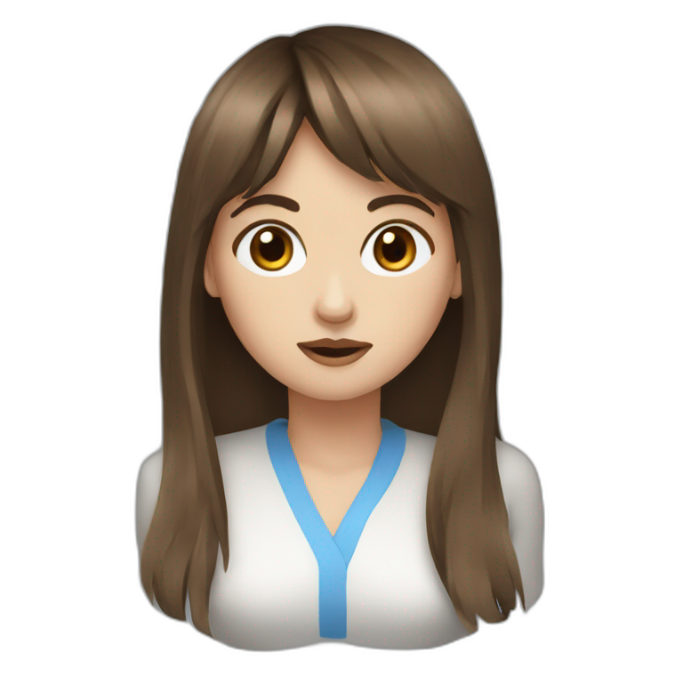 Ai Emoji Generator