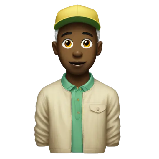 AI Emoji Generator