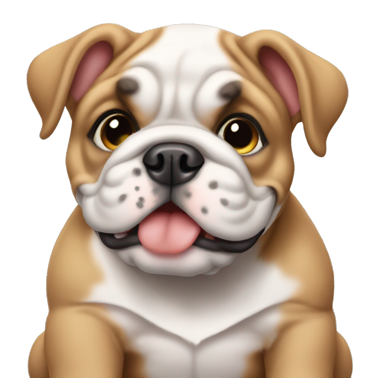 AI Emoji Generator