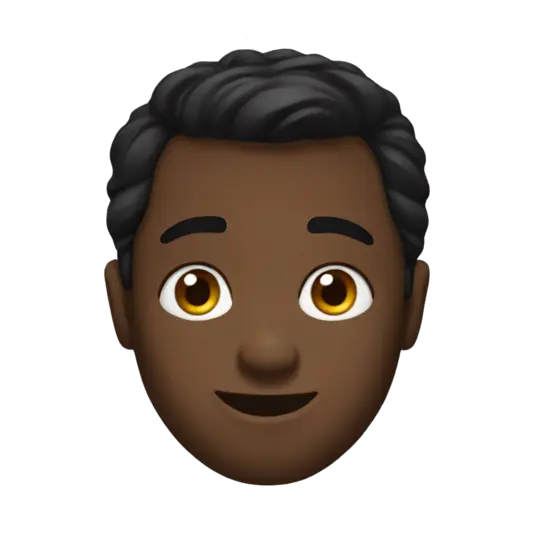 AI Emoji Generator