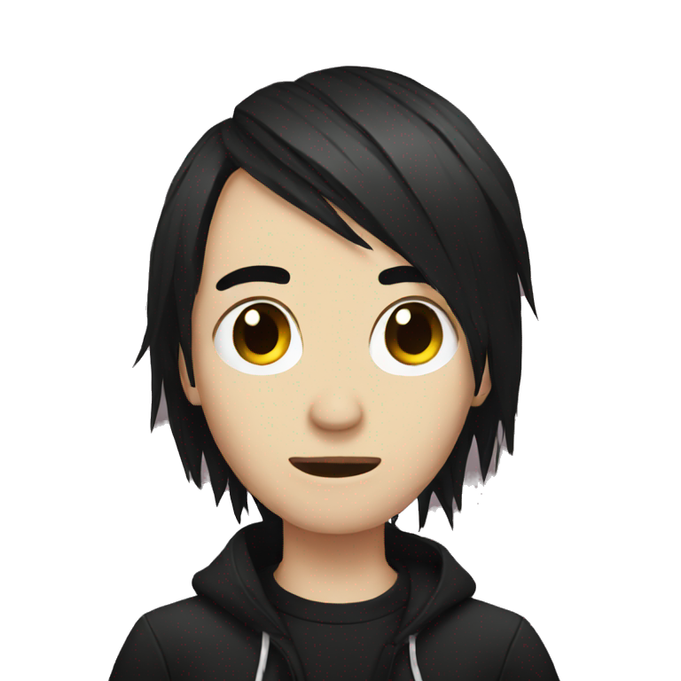 Ai Emoji Generator