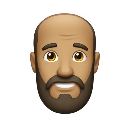 AI Emoji Generator