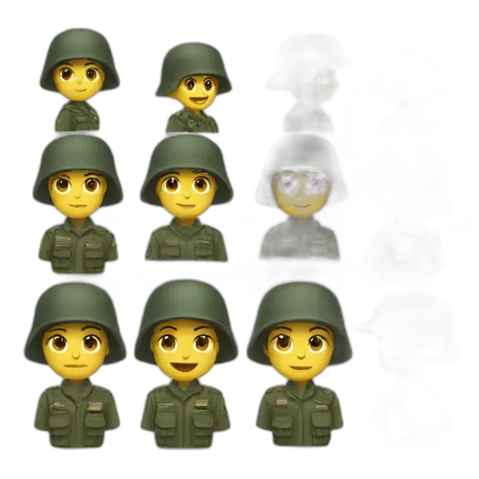 AI Emoji Generator