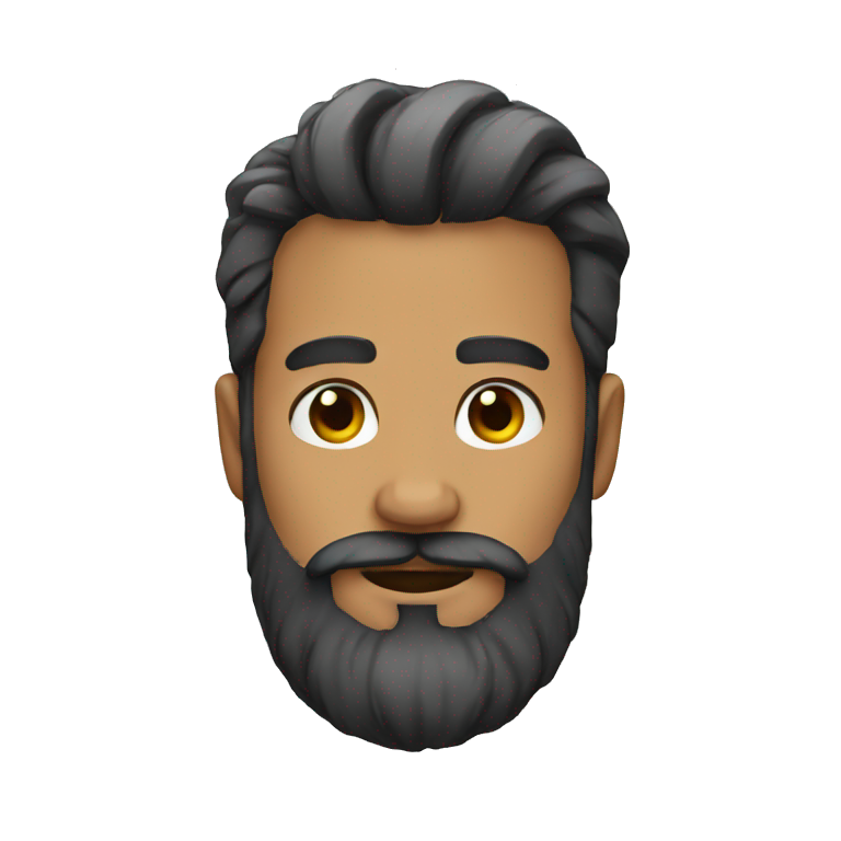 AI Emoji Generator