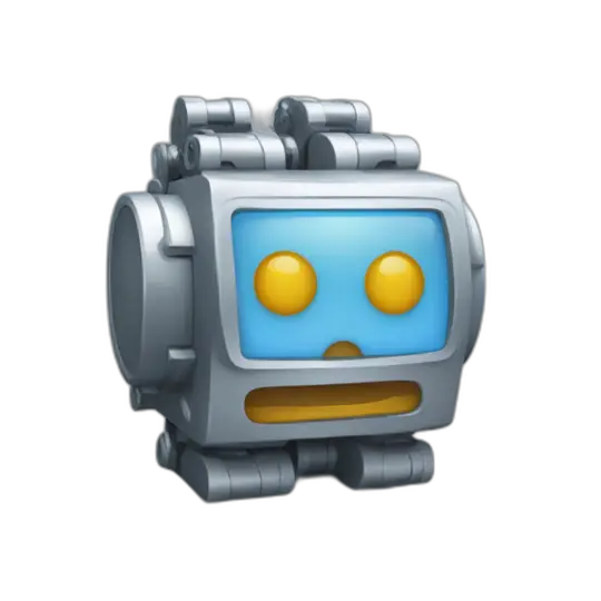 AI Emoji Generator