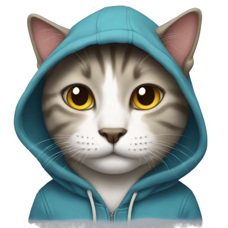 AI Emoji Generator AI Emoji Generator
