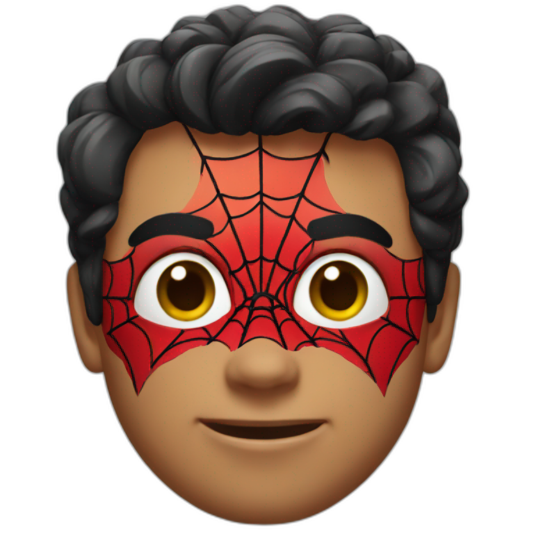 AI Emoji Generator