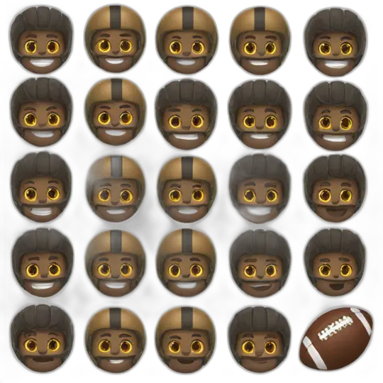 AI Emoji Generator