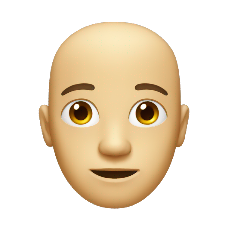 AI Emoji Generator