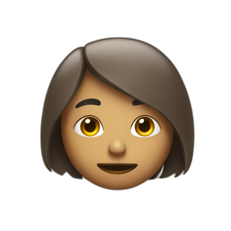 AI Emoji Generator AI Emoji Generator