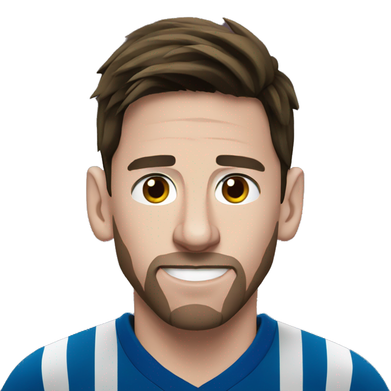 AI Emoji Generator