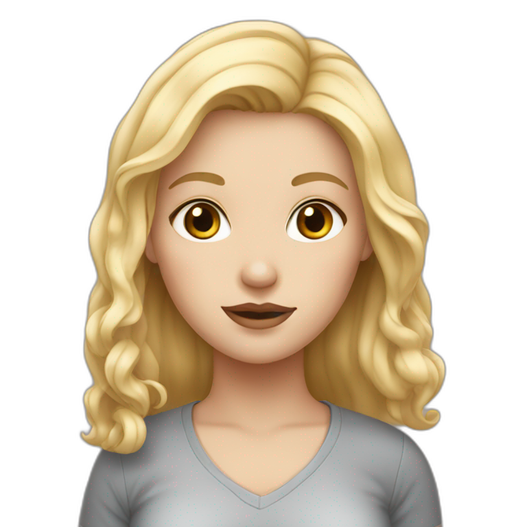 Ai Emoji Generator