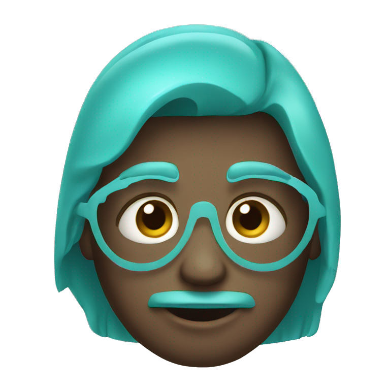 AI Emoji Generator
