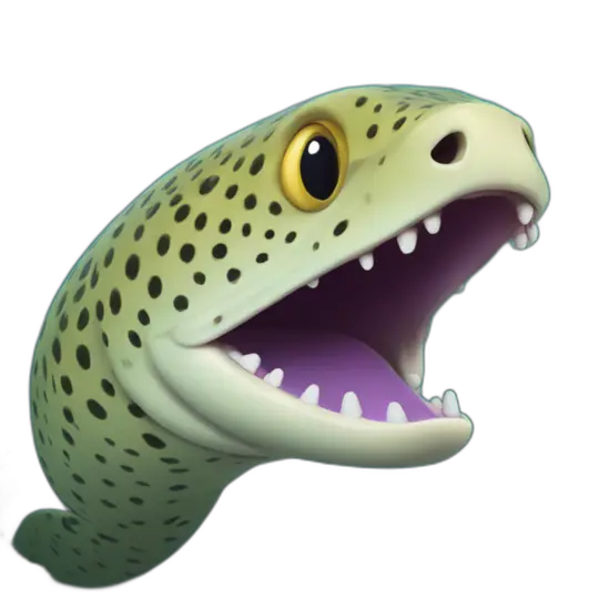 AI Emoji Generator