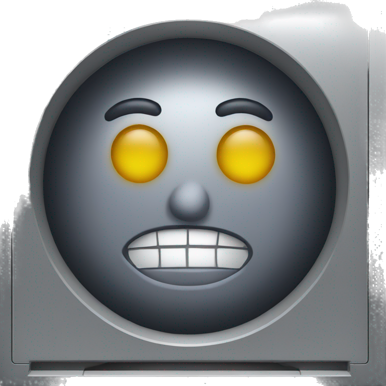 AI Emoji Generator