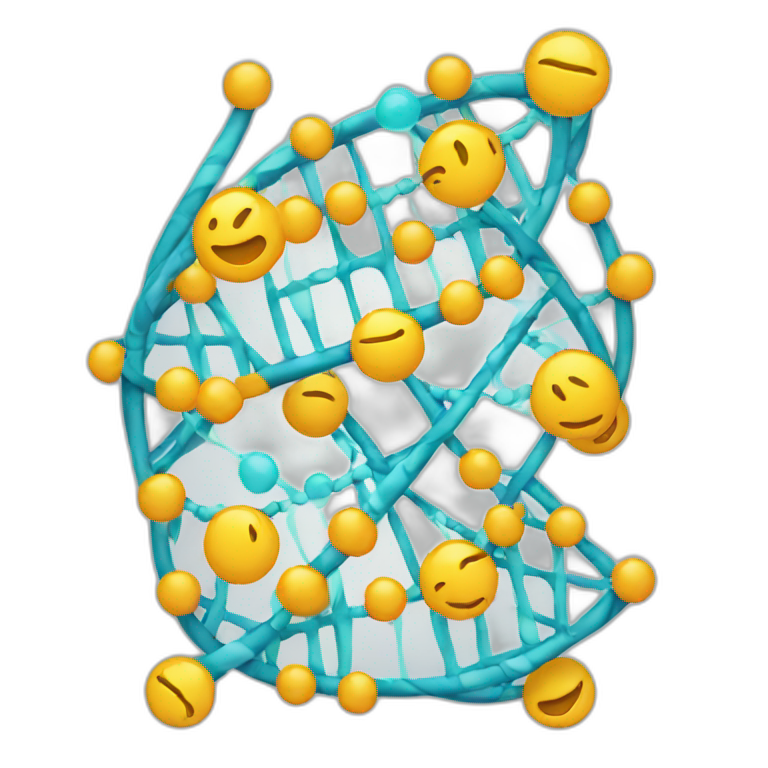 AI Emoji Generator