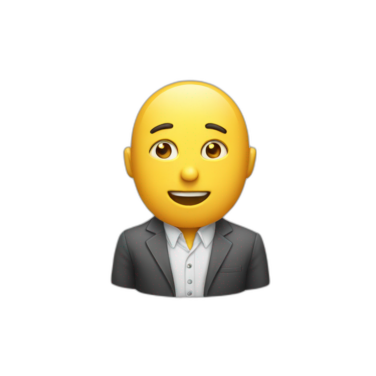 Historia emoji AI Emoji Generator - serwer2311392.home.pl Historia emoji AI Emoji Generator - serwer2311392.home.pl