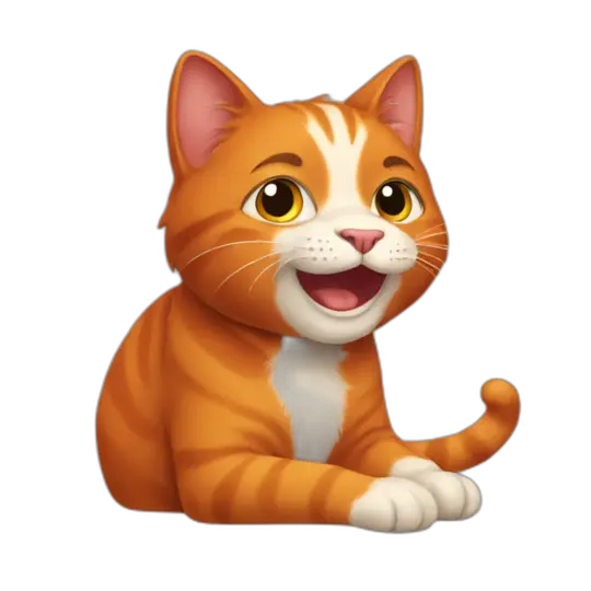AI Emoji Generator