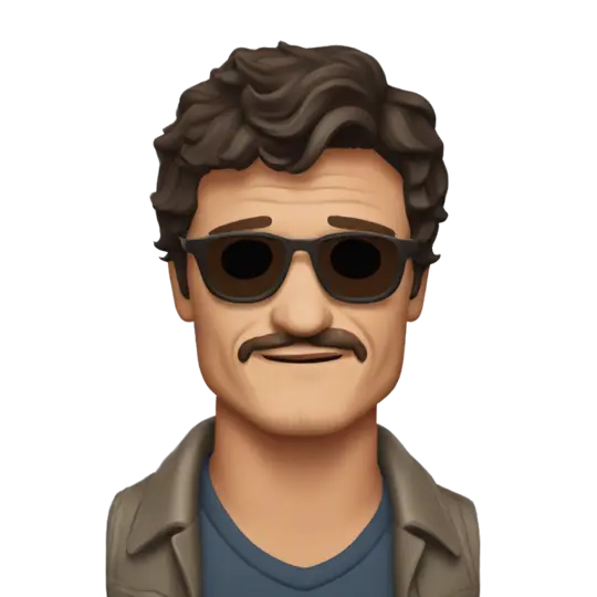 AI Emoji Generator