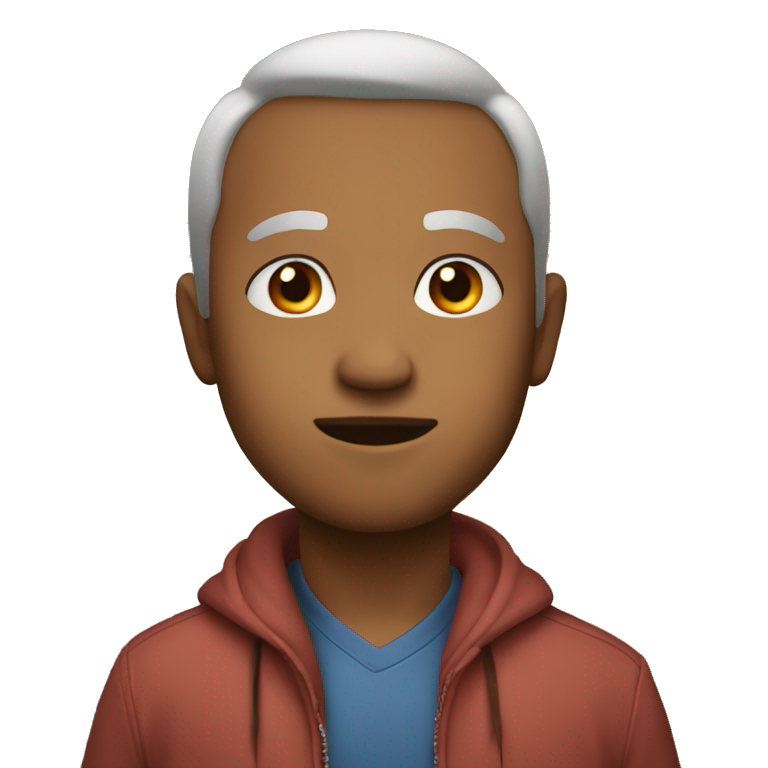 AI Emoji Generator