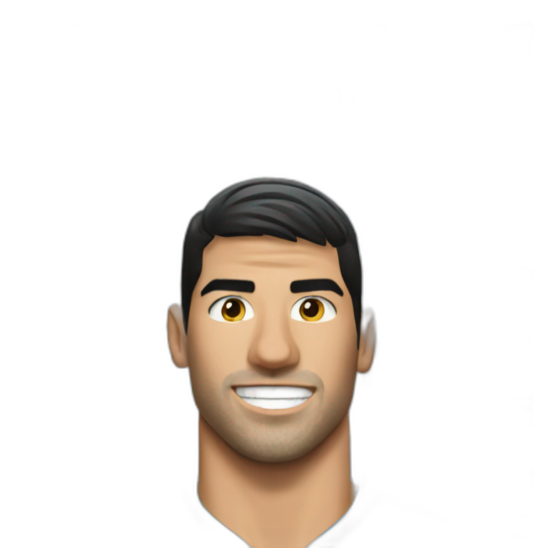 AI Emoji Generator