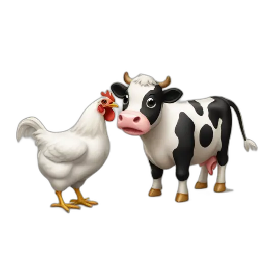 AI Emoji Generator