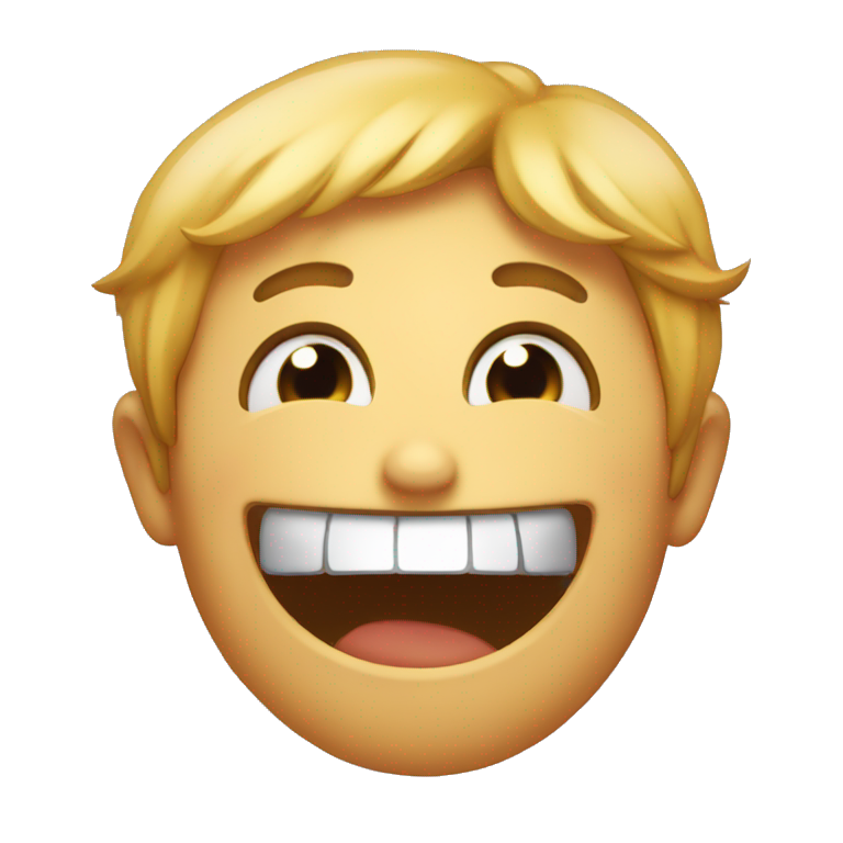 AI Emoji Generator