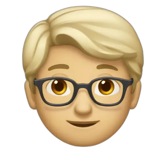 AI Emoji Generator