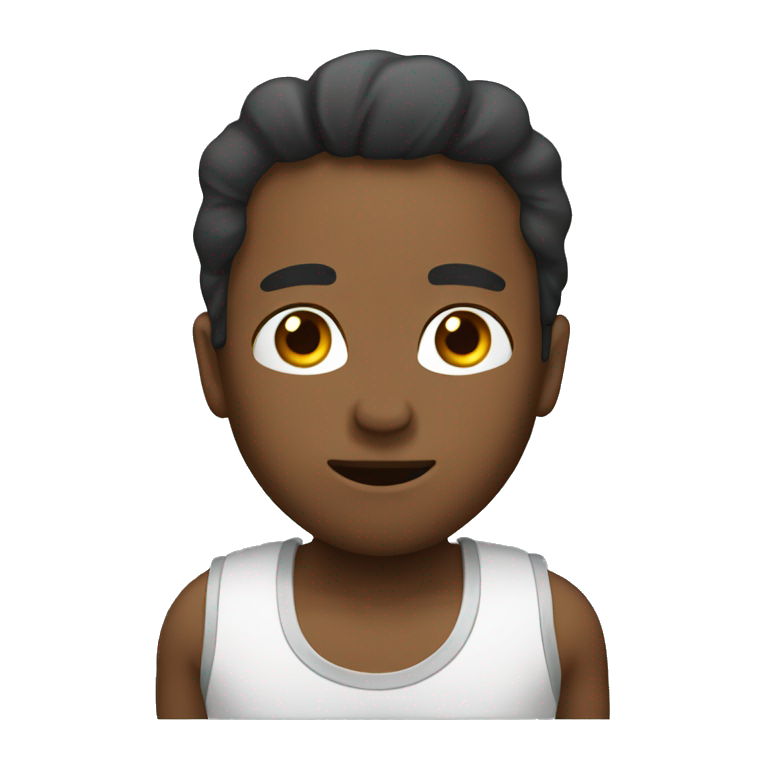 AI Emoji Generator