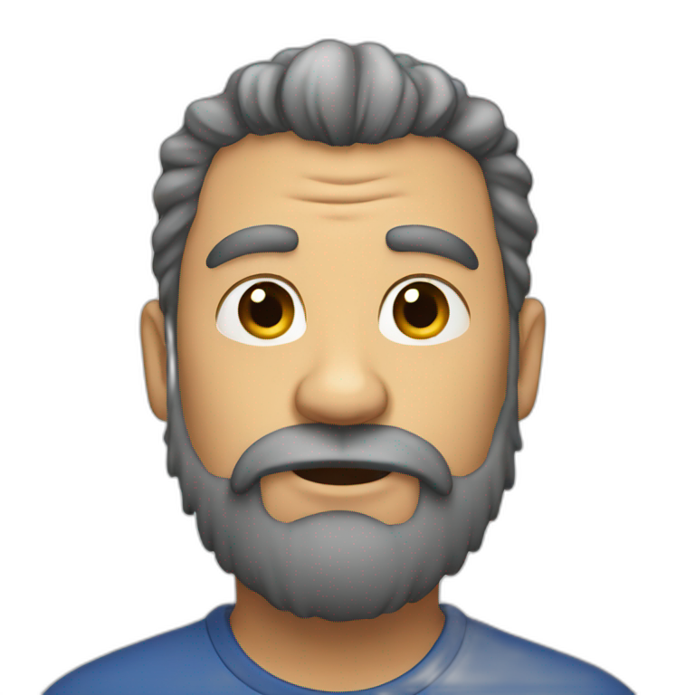 Ai Emoji Generator