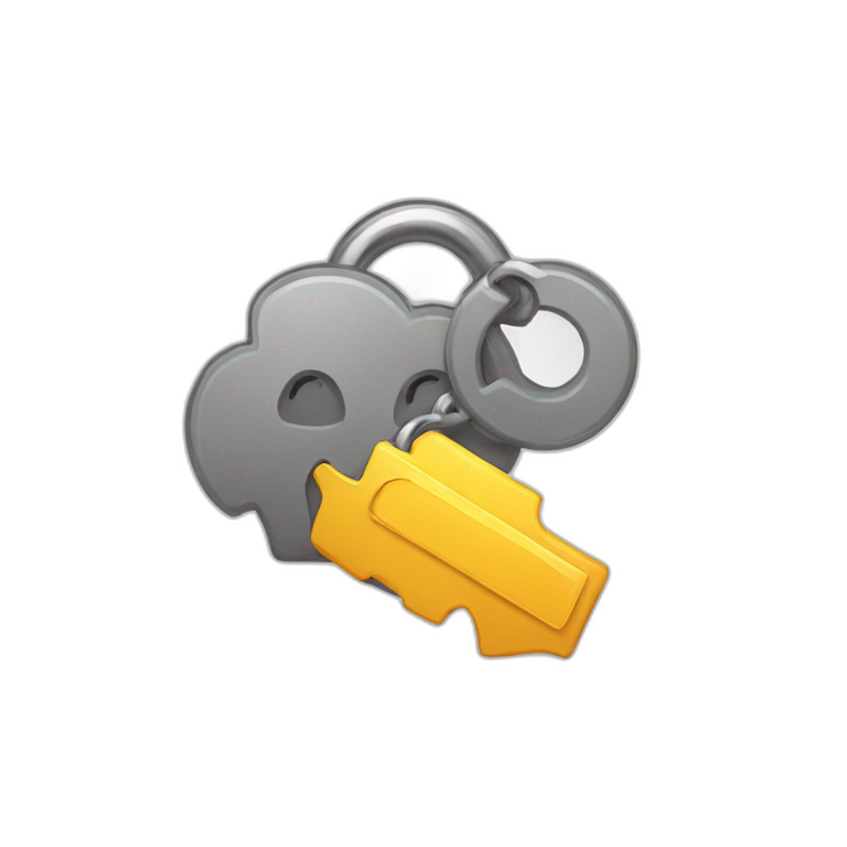 AI Emoji Generator AI Emoji Generator