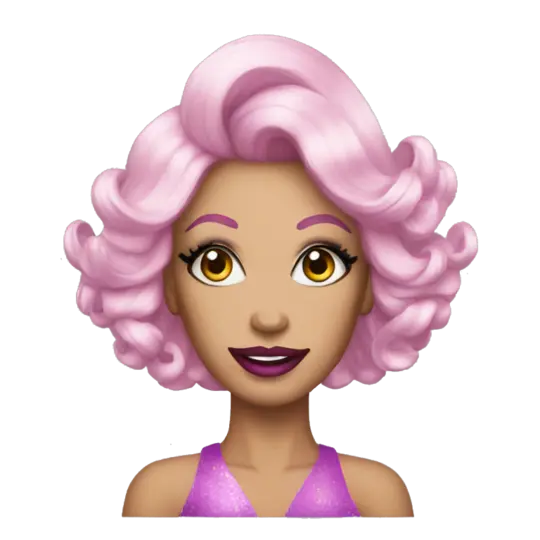 AI Emoji Generator