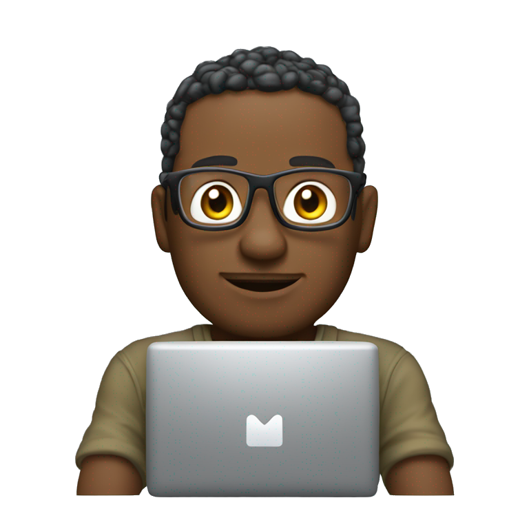 AI Emoji Generator