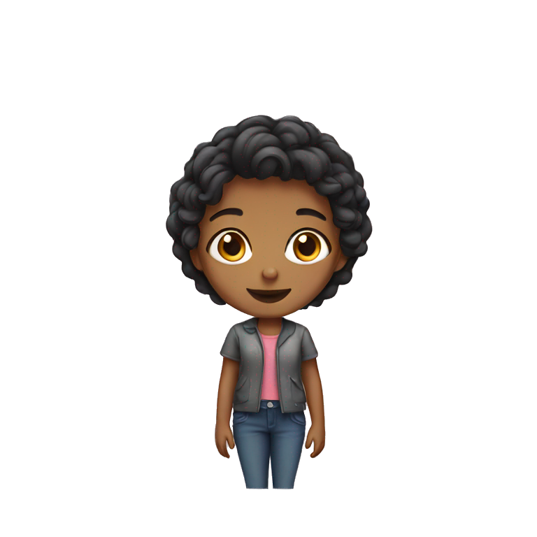 Ai Emoji Generator