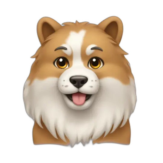 AI Emoji Generator