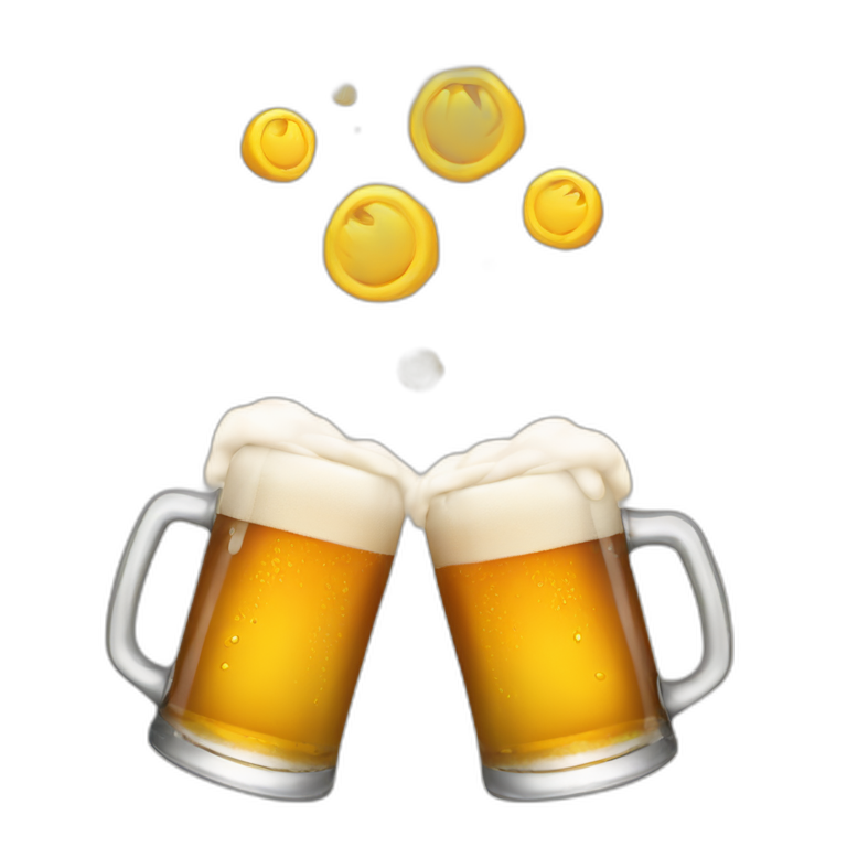 AI Emoji Generator