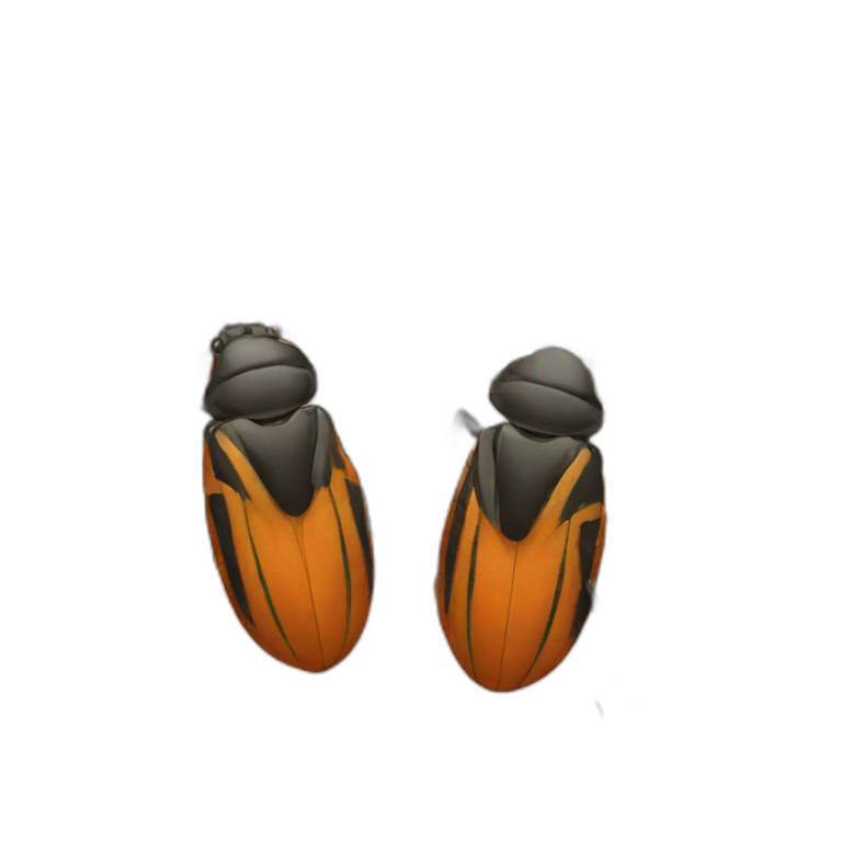 AI Emoji Generator AI Emoji Generator