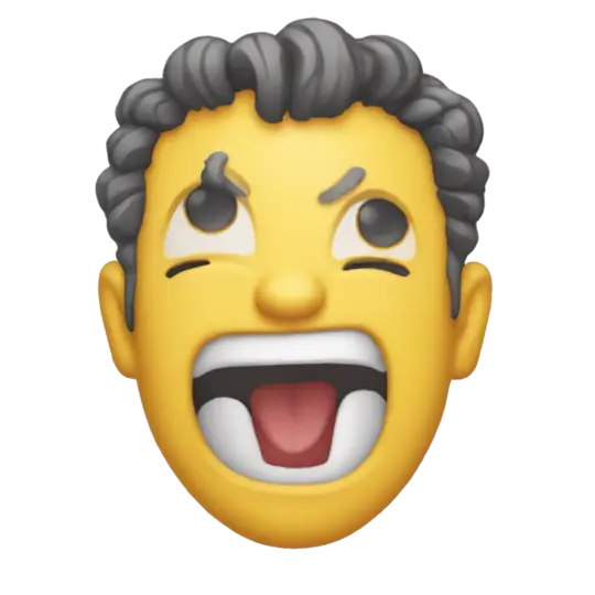AI Emoji Generator