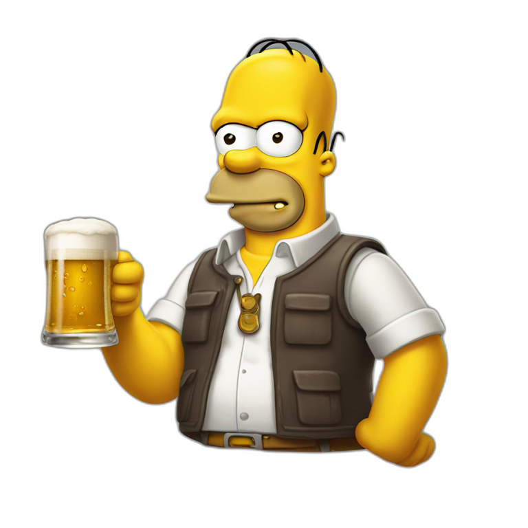 AI Emoji Generator AI Emoji Generator