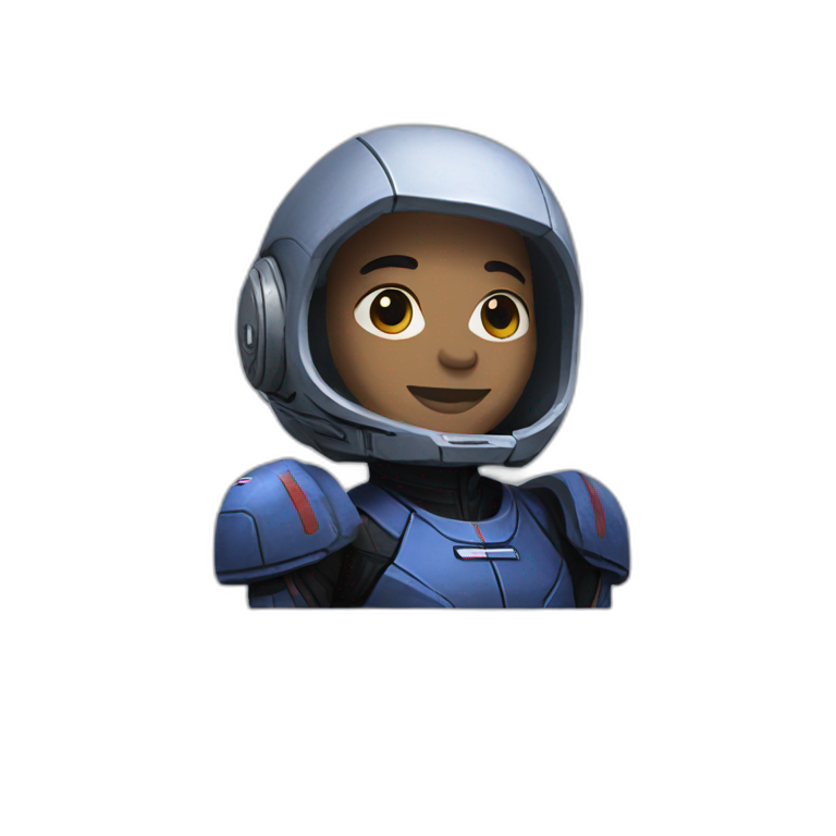 Ai Emoji Generator
