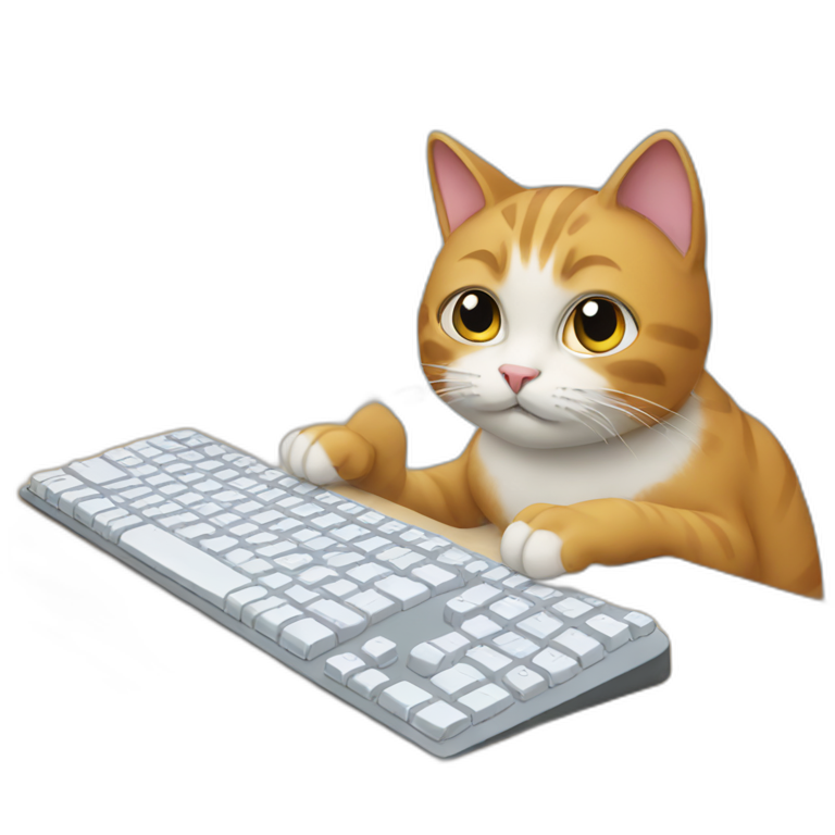 AI Emoji Generator AI Emoji Generator