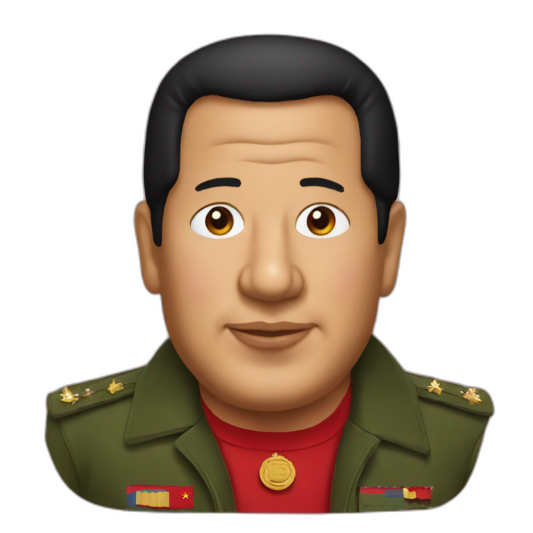 AI Emoji Generator