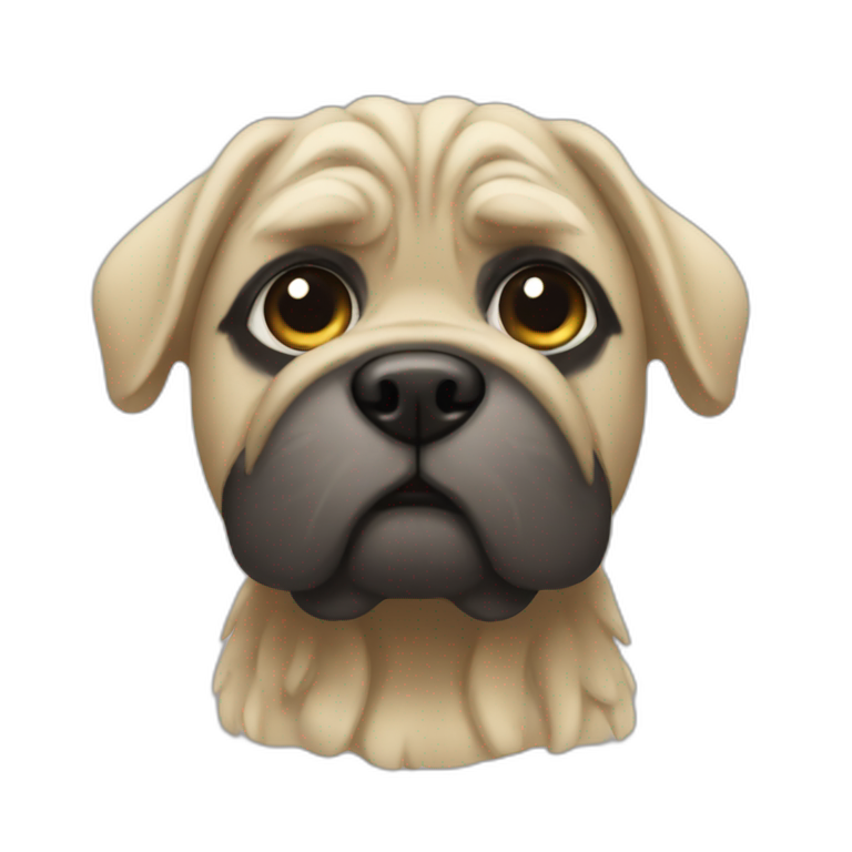 AI Emoji Generator
