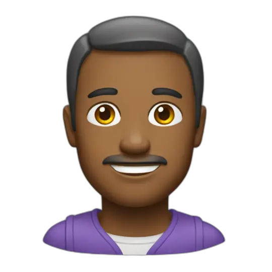 Ai Emoji Generator