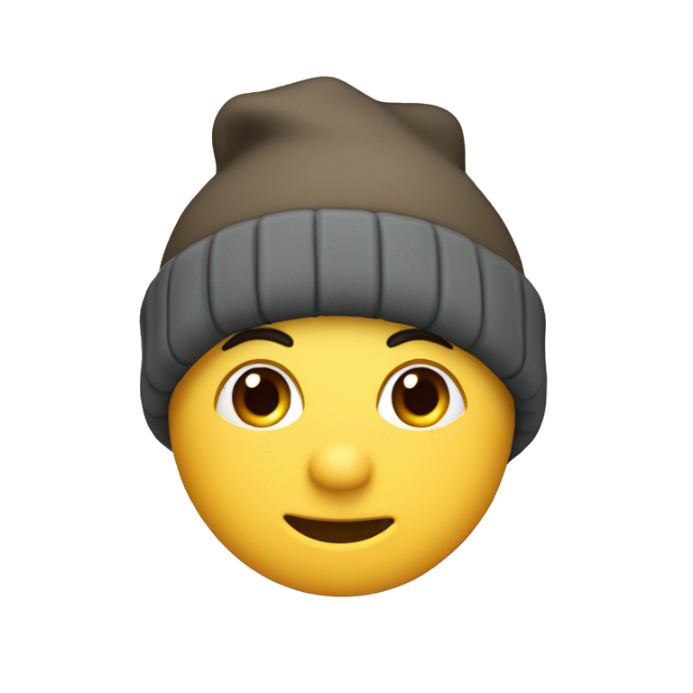 AI Emoji Generator