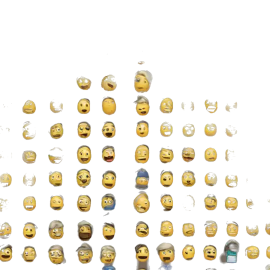 AI Emoji Generator