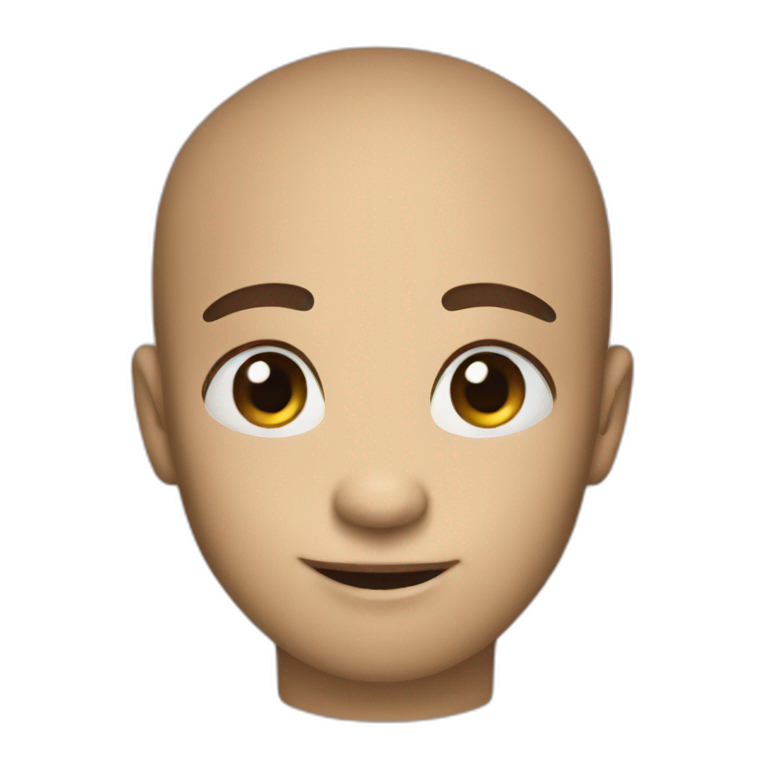 AI Emoji Generator