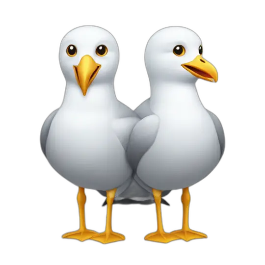 AI Emoji Generator