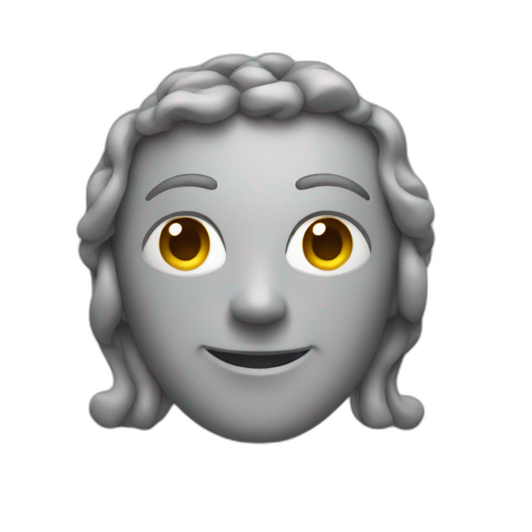 AI Emoji Generator