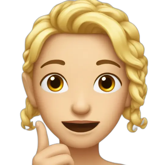 AI Emoji Generator
